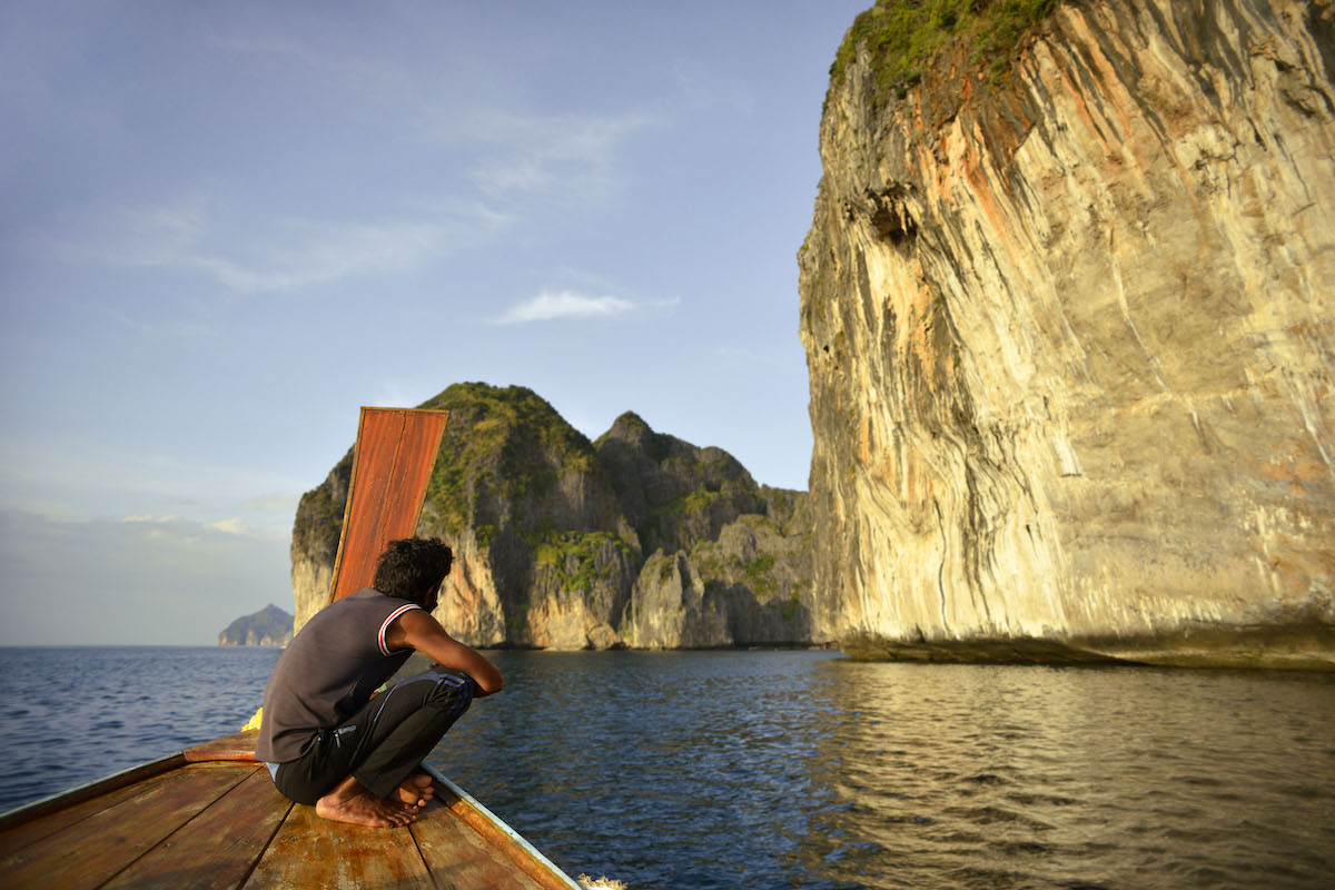 Home - rode-photography.com